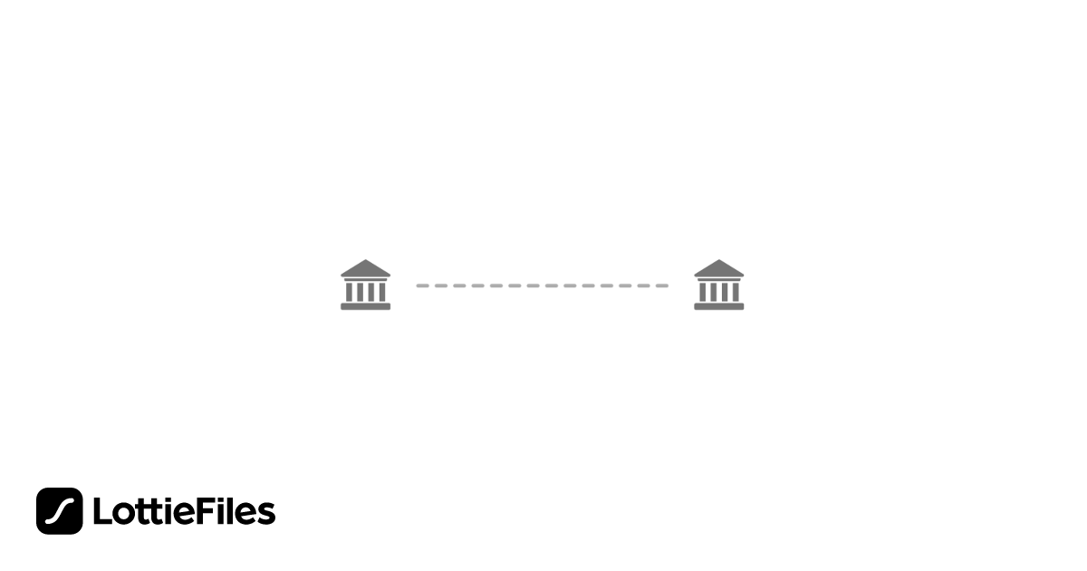 Free Transaction Animation by Harsh Shah | LottieFiles