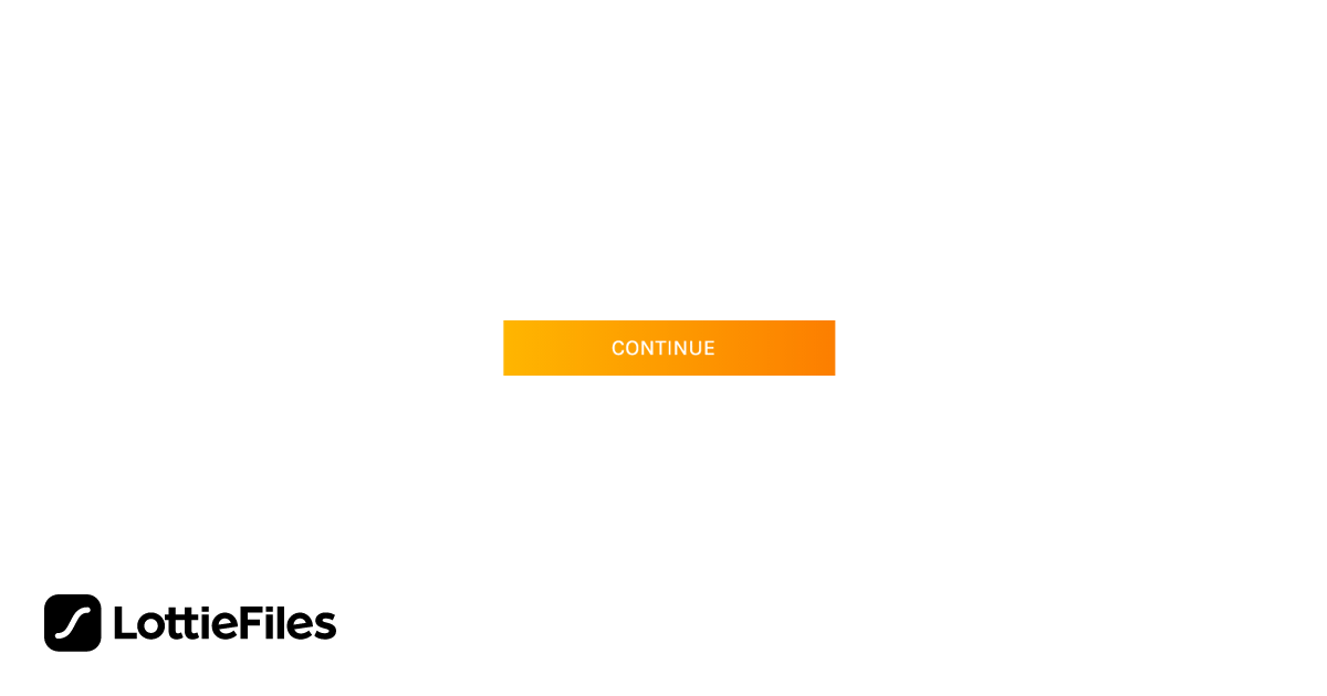 Free Continue button Animation by Camiel van der Houven | LottieFiles