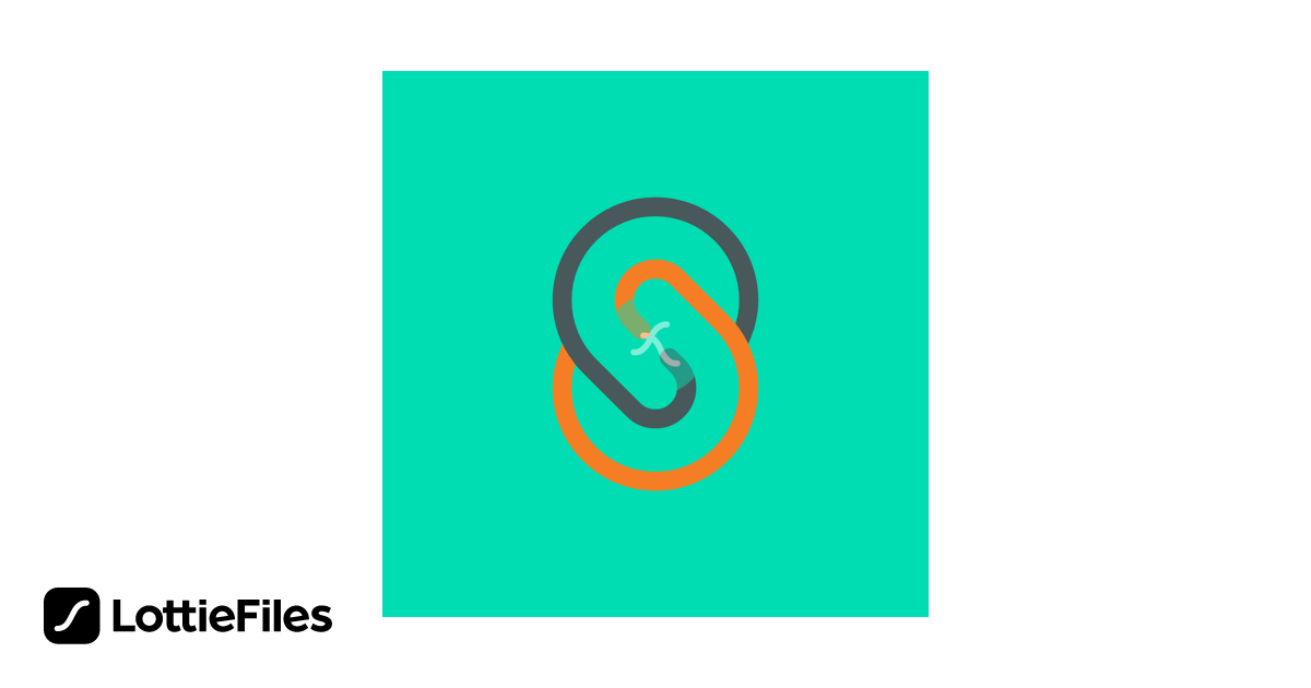 Animación gratuita de Source Select logo Lottie JSON animation de ...