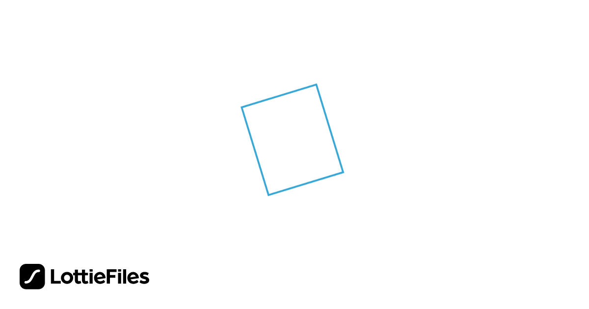 Free stanley Animation by 林立晟 | LottieFiles