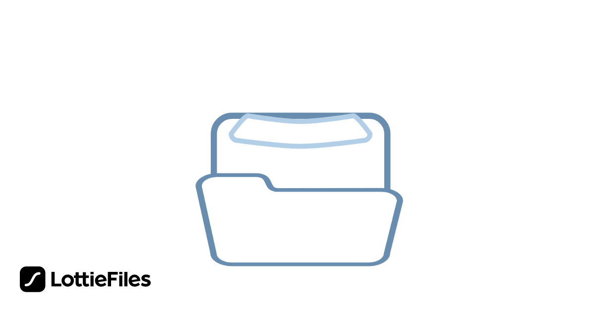 Free Loading data Animation by Herry Jeon | LottieFiles