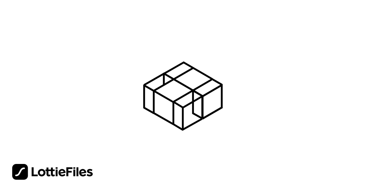 Free loading_motion Animation by Goodeisgn | LottieFiles