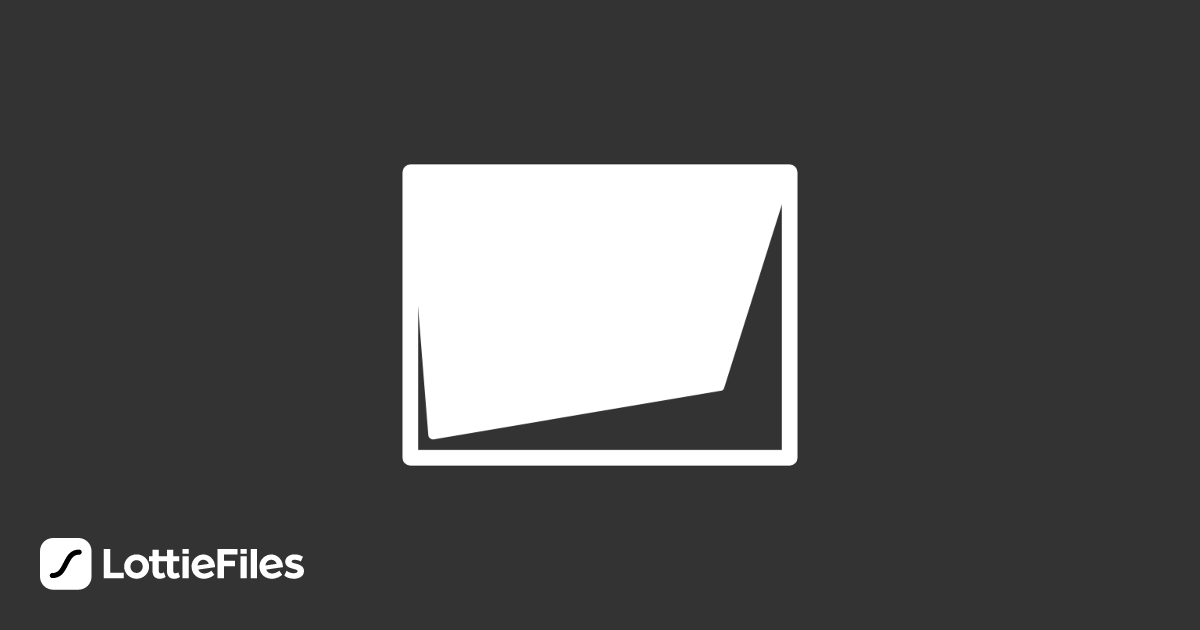 Free Fullscreen Animation by Çağatay Metin | LottieFiles