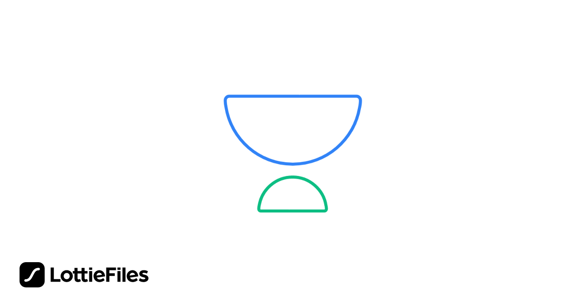 Free Loading Animation Animation by Chethan K V S | LottieFiles