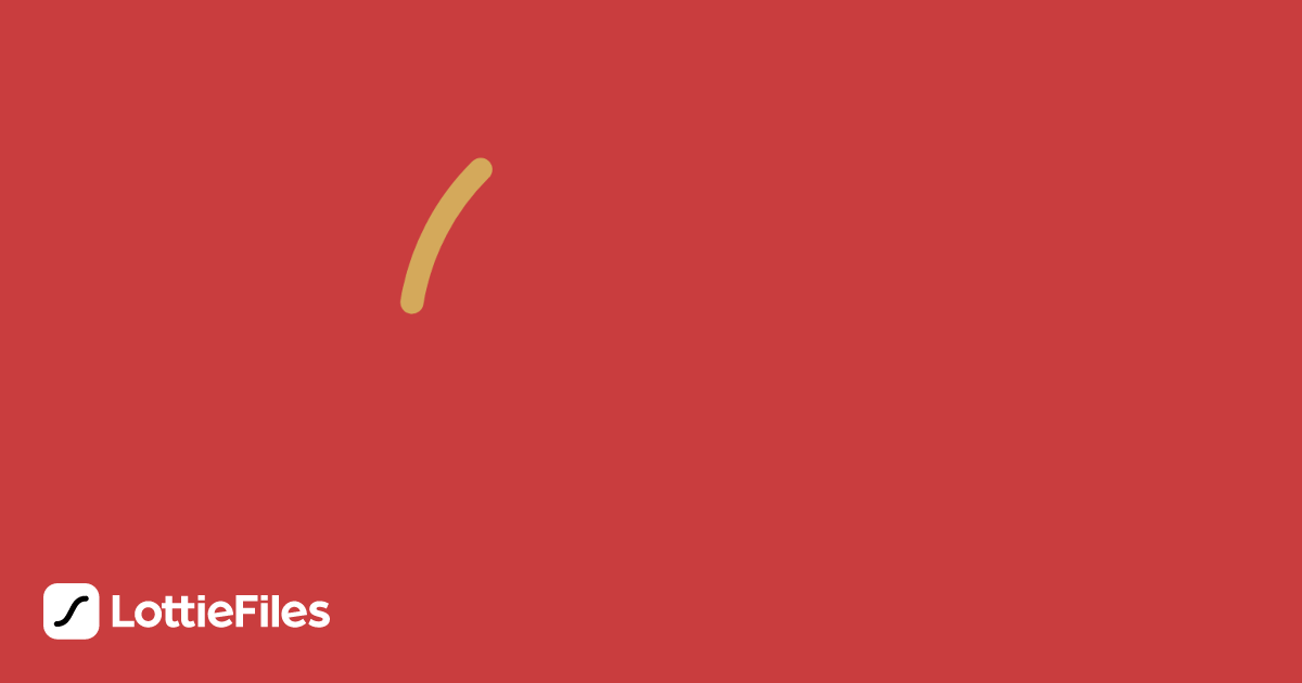 Free uploading and done Animation by lorin | LottieFiles