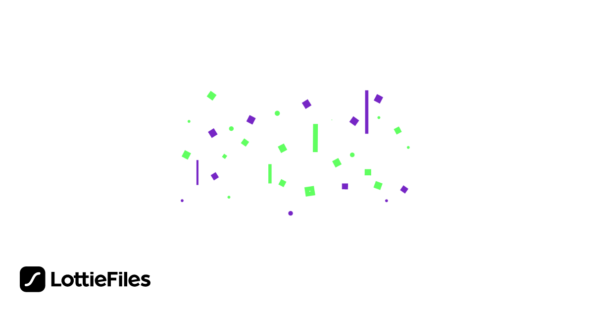 Free bzvz Animation by Tijana Milinkovic | LottieFiles