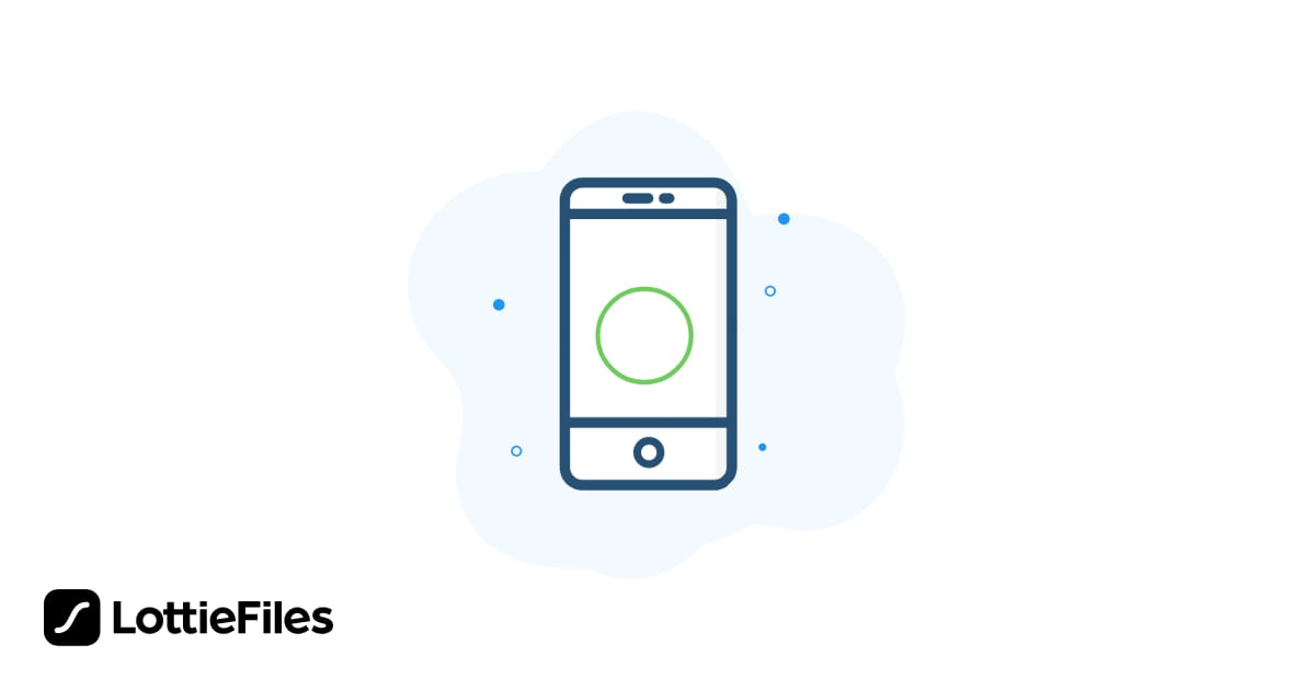 Free pv Animation by Radhikakpor | LottieFiles