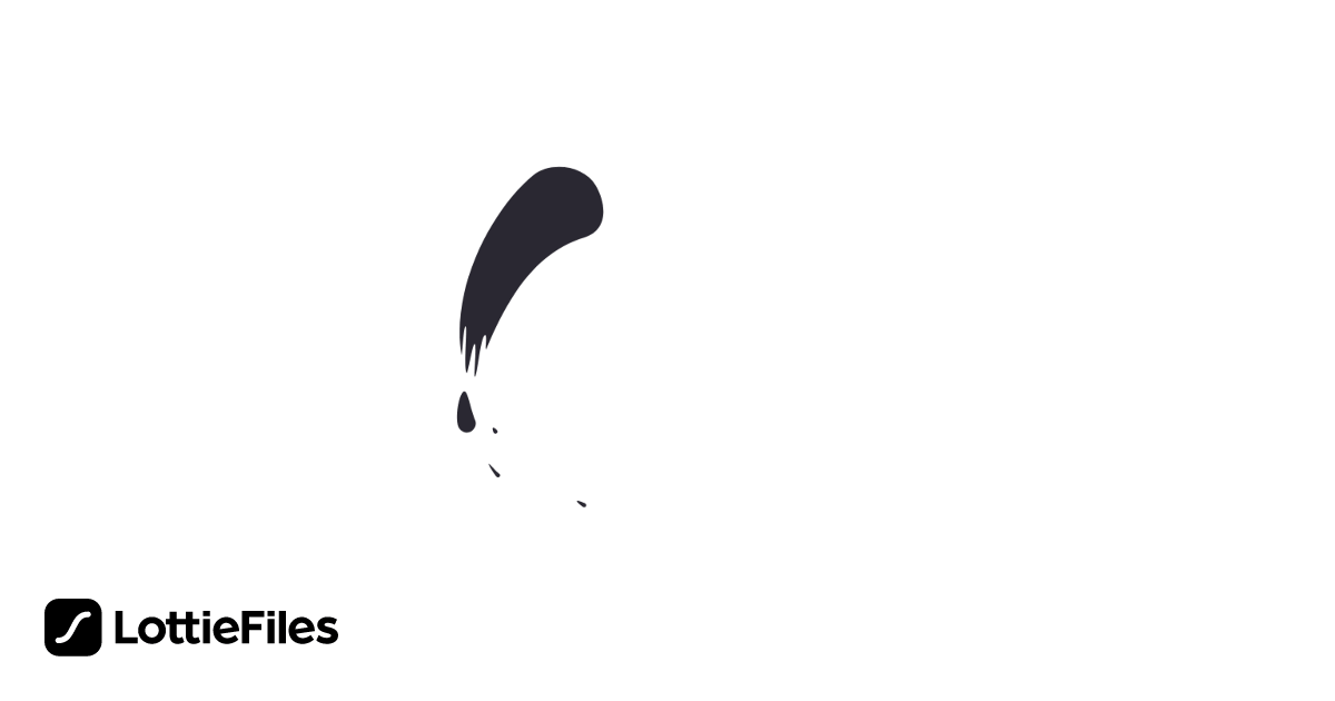 Erico Junior による無料の Marcafut little animation アニメーション | LottieFiles