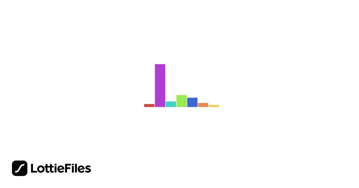 Free Ractangle motion Animation by Amin Edalatipour | LottieFiles