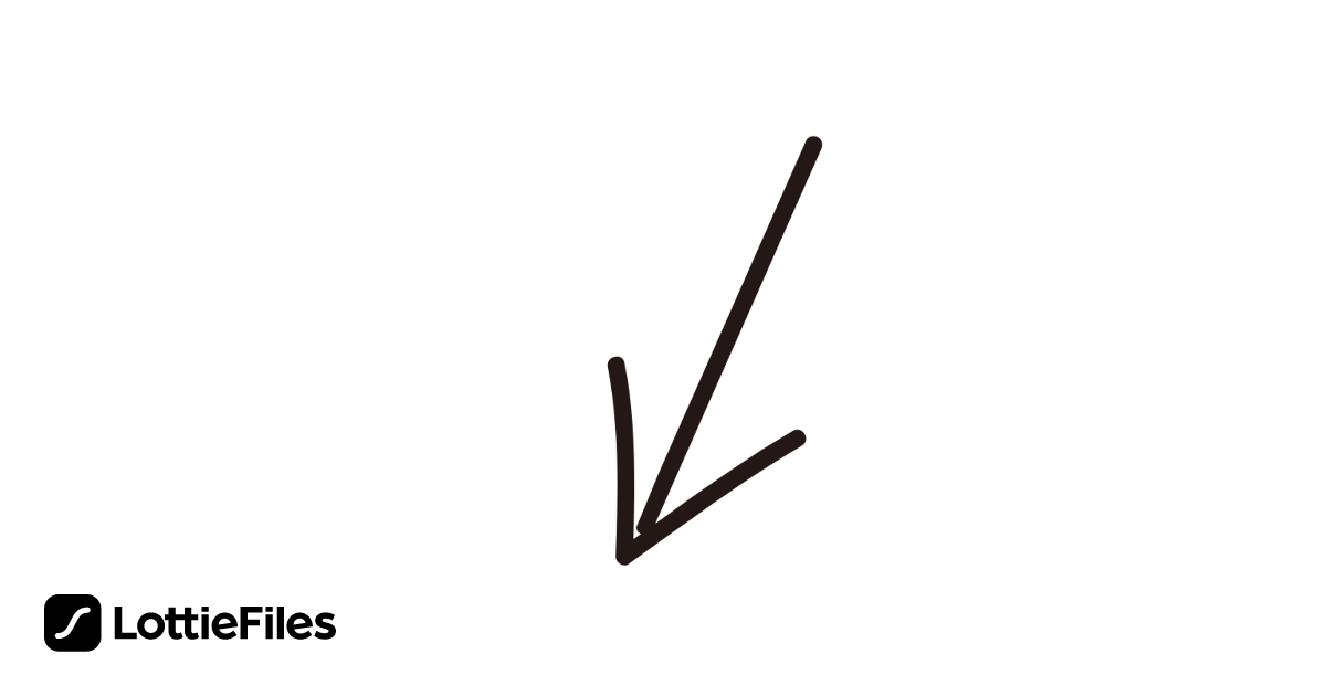 Free lb-arrow Animation by Misa | LottieFiles