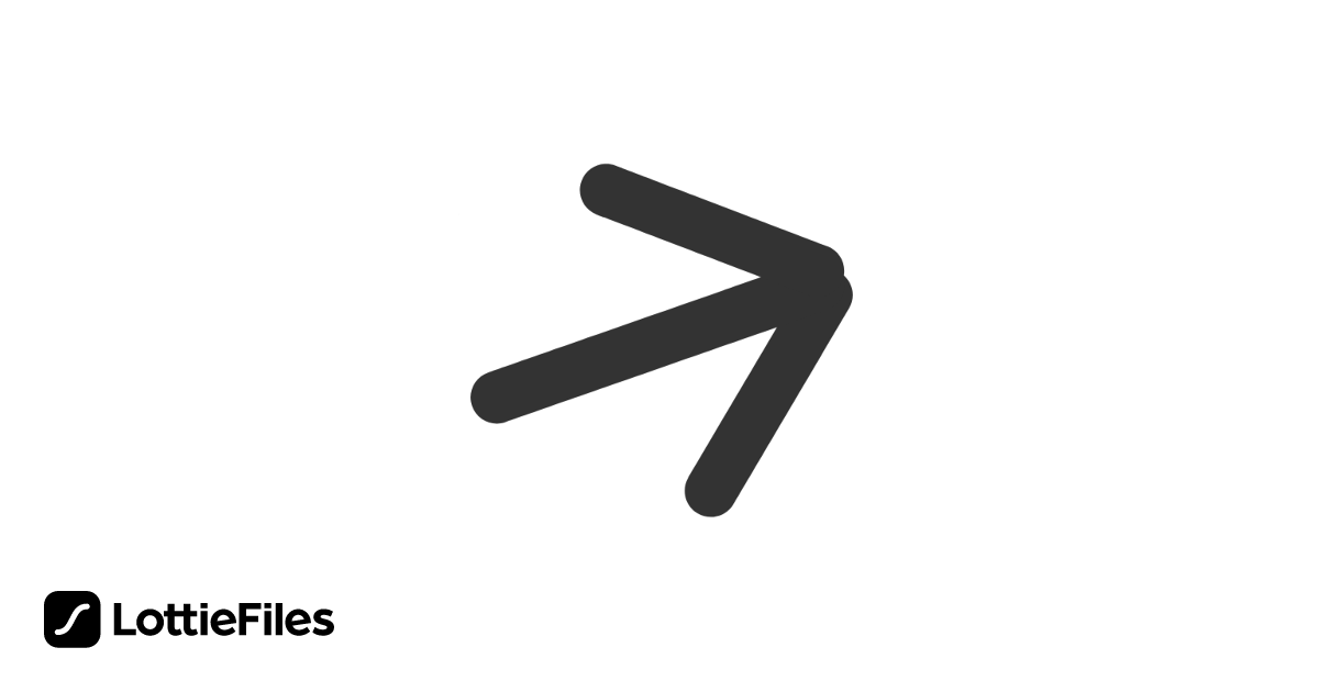 Free Menu navigation Animation by Saivin Cheung | LottieFiles