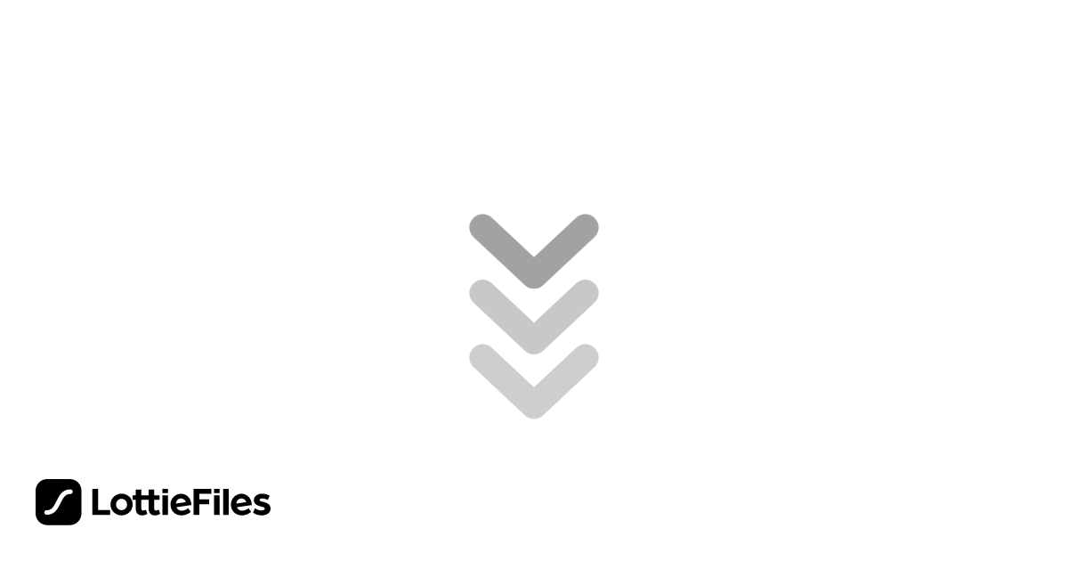 Free arrow grey Animation by manishika trikha | LottieFiles