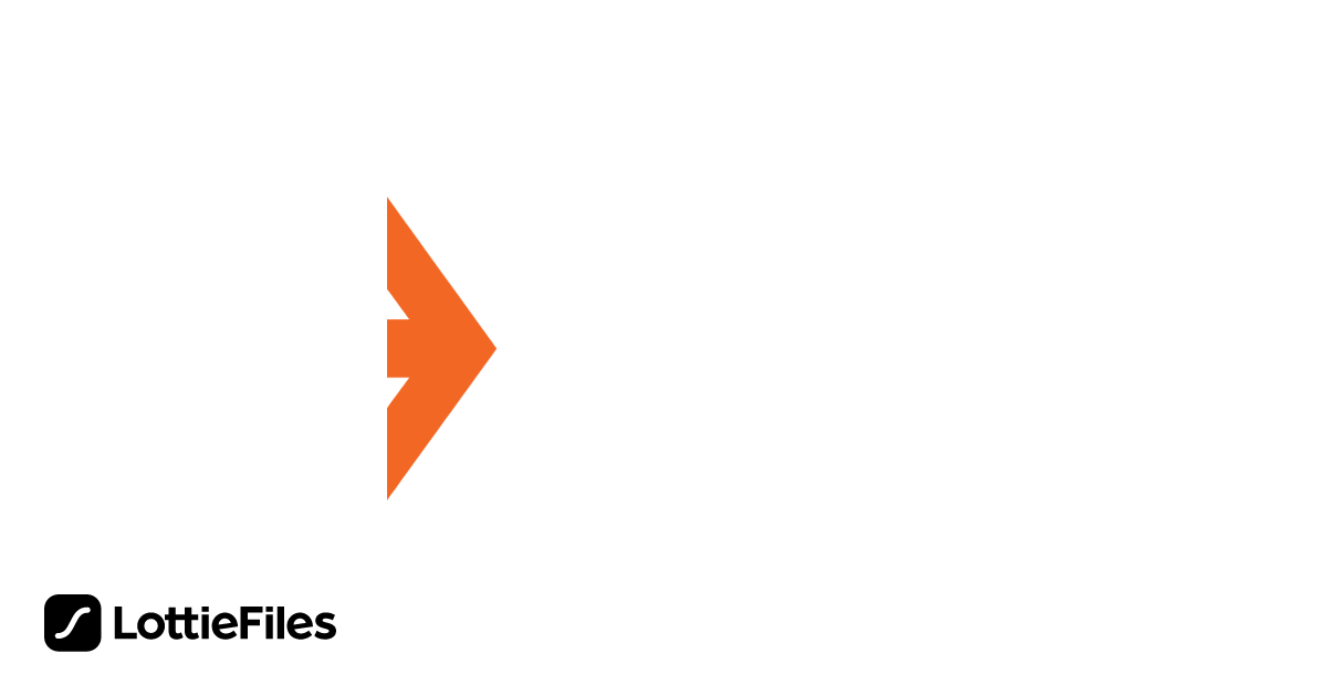 Free add Point Animation by Huy Kieu | LottieFiles