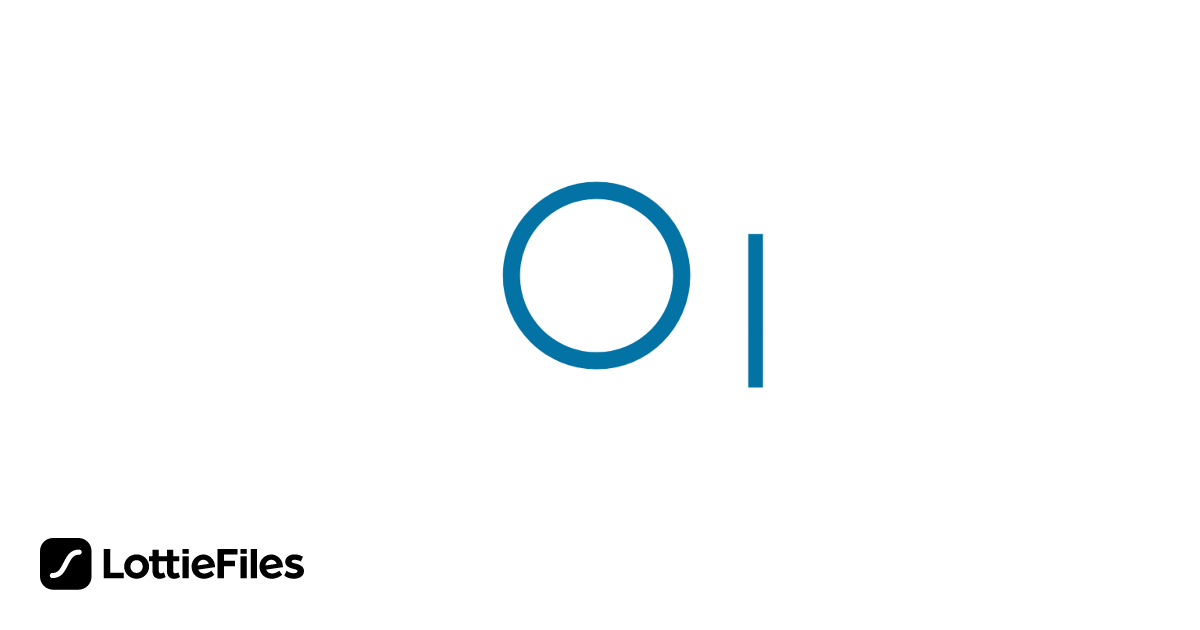 Free Morph icon animation Animation by Bojan Mitevski | LottieFiles