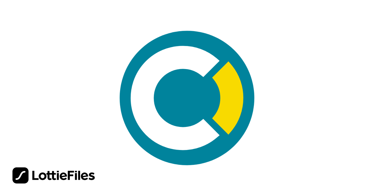 app creartor by Farez Huamani - LottieFiles