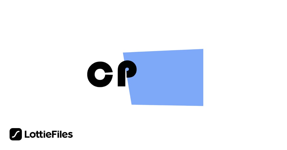 Free Text Animation Animation by 7D Inspiration | LottieFiles