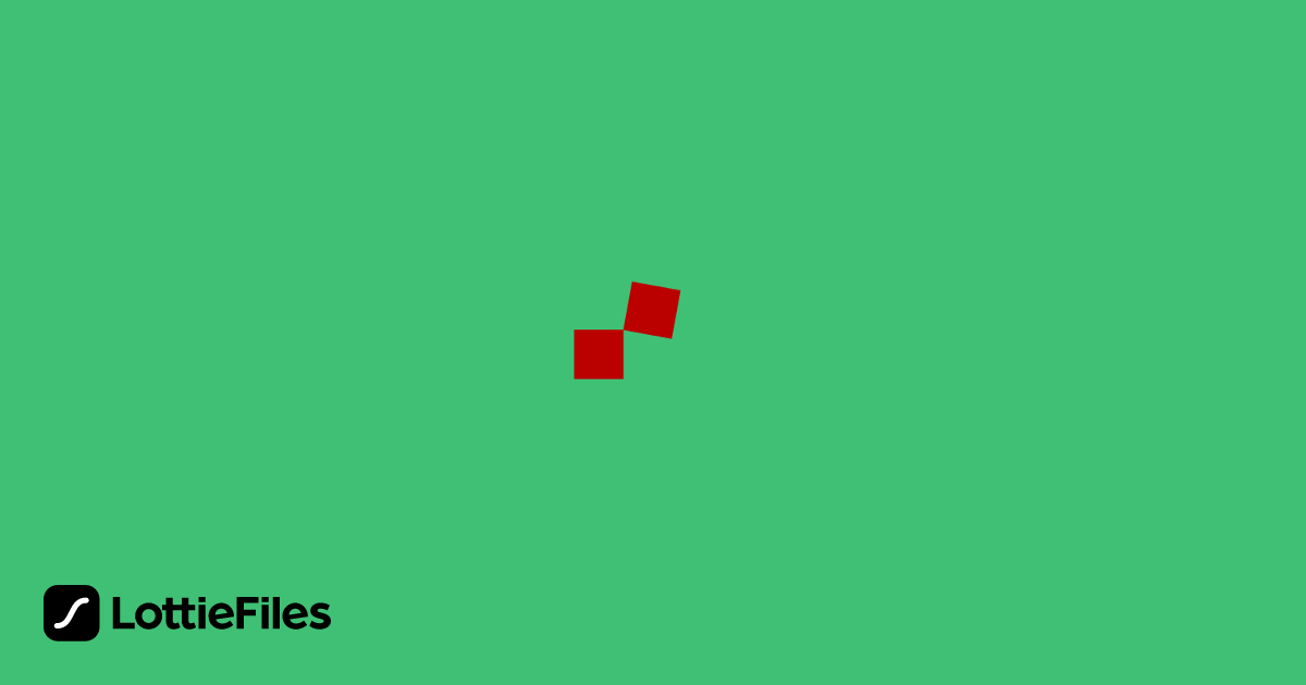 Free Loader Animation by Vasantharaj T | LottieFiles