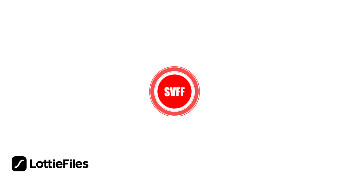 Free Learn Vietnamese With SVFF Logo Animation Animation by Learn ...