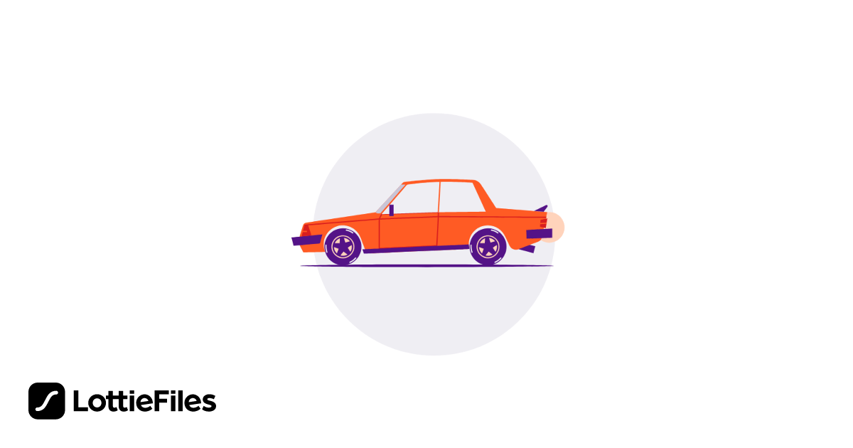 Free 240 speed Animation by PC Grov | LottieFiles