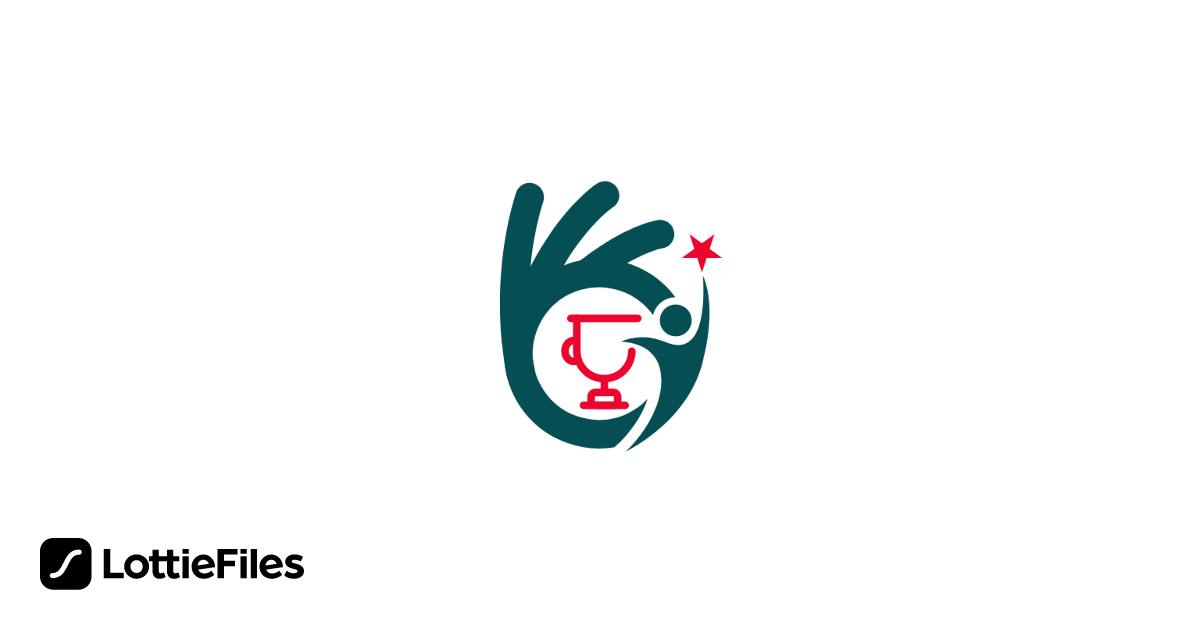 Free Quality Standard Icon Animation by Arif Hossain | LottieFiles