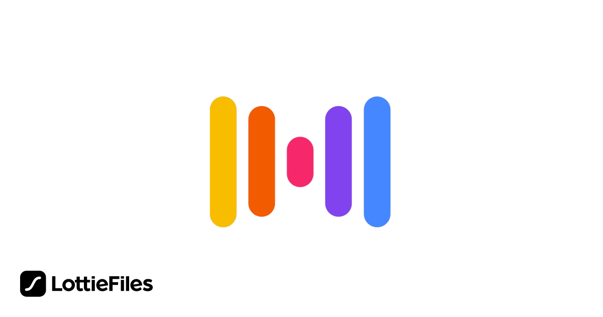 Free Waiting ERC Animation by CDGS MKT2 | LottieFiles