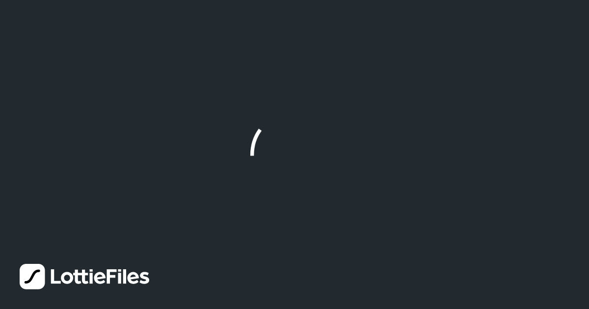 Free load loop Animation by RaúlDomene | LottieFiles