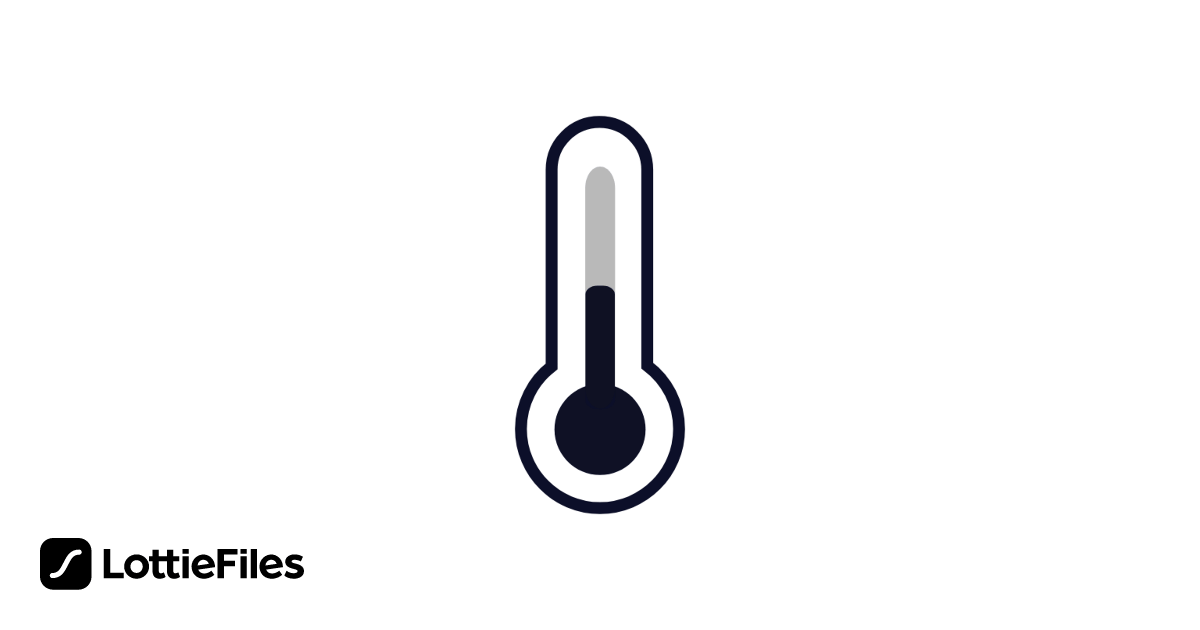 Free CPU Cooldown Lottie Animation Animation by SM Rony | LottieFiles