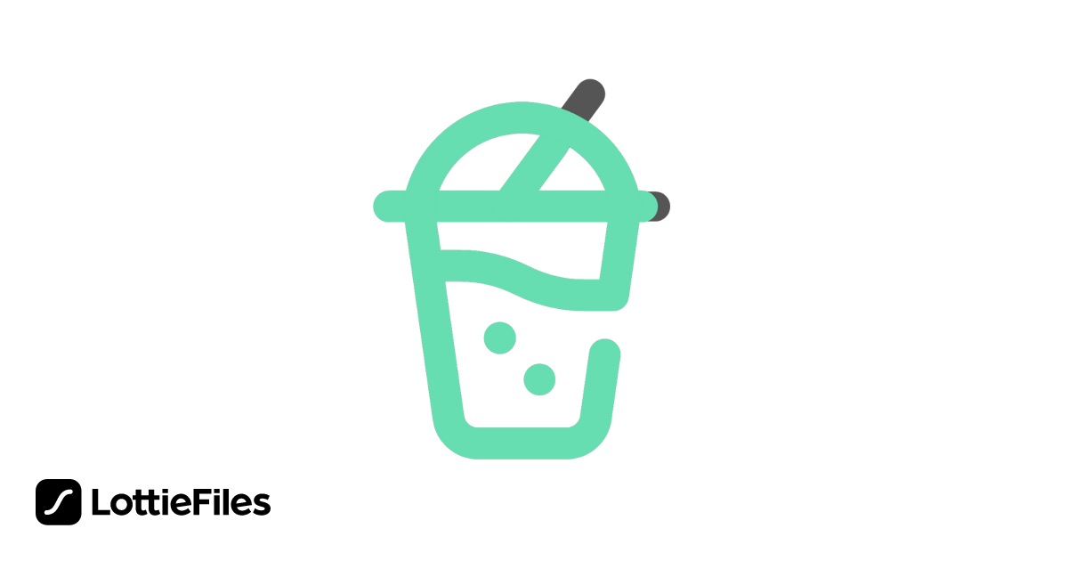 Free Food Icons Animation by Indicius | LottieFiles