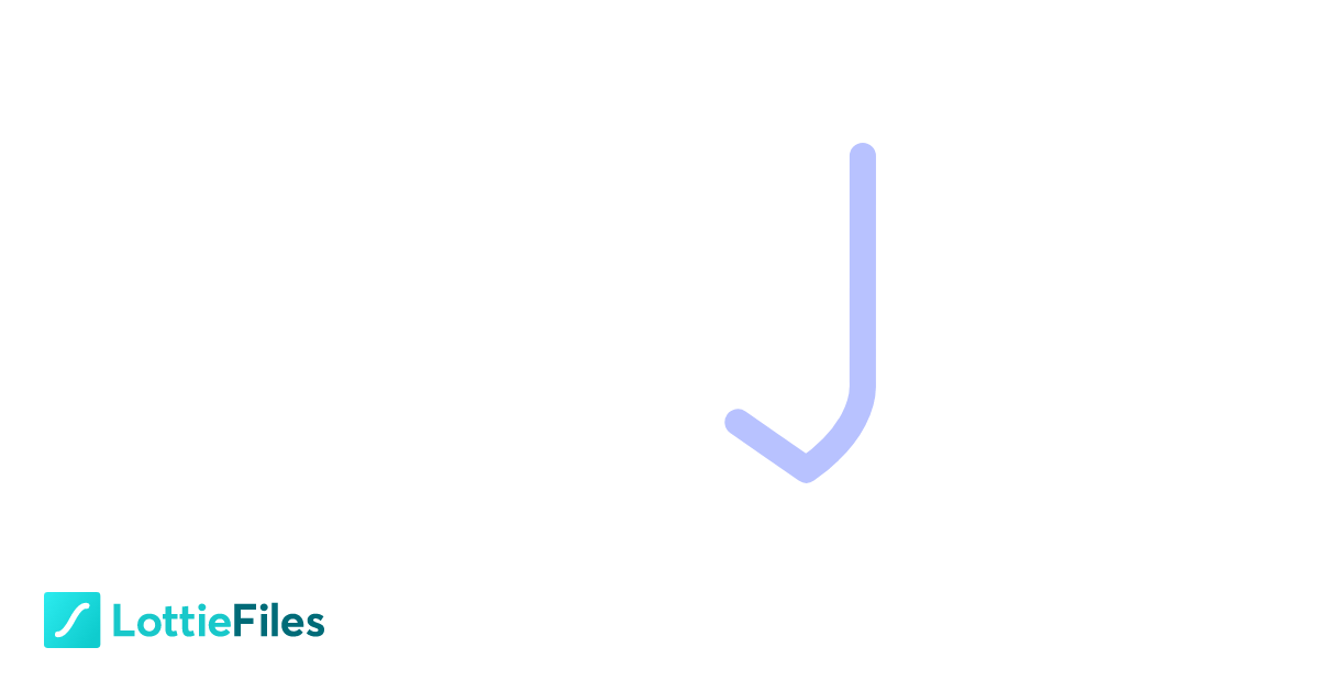 MoneyFellows Loader light by ibnfahmi - LottieFiles