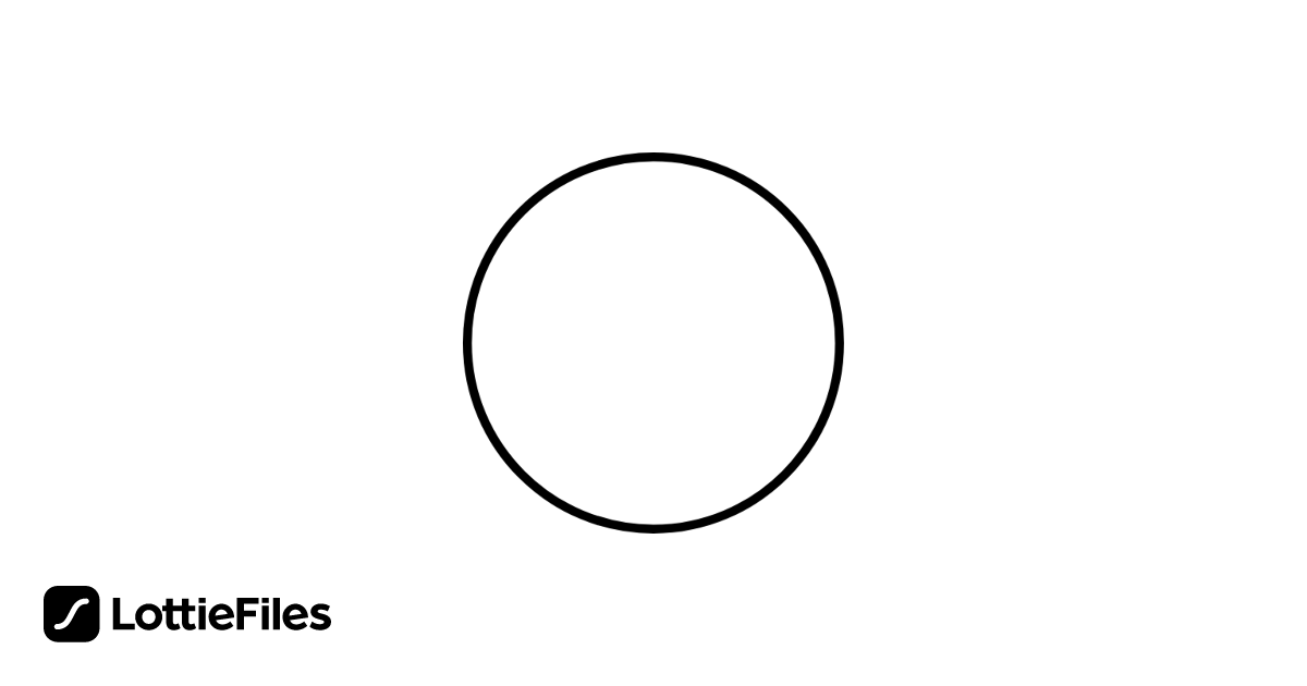 Free Photo Lense Animation Animation by Hugo R. | LottieFiles