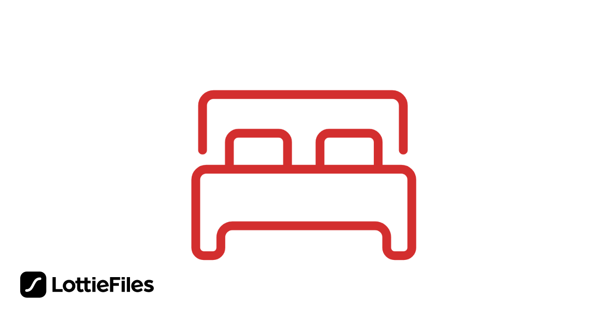 Free hotel Animation by Maninder Singh | LottieFiles