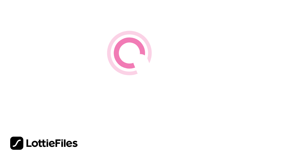 Free tapping hand Animation by Ian Healy | LottieFiles