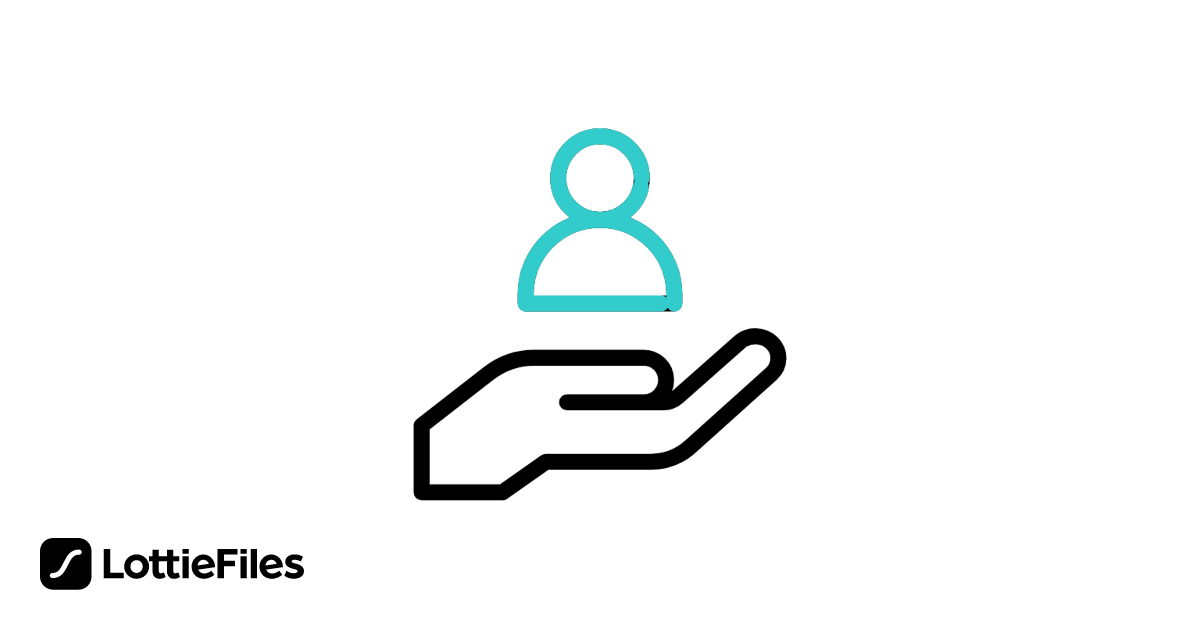 Free peoplle Animation by Gabriel Vieira | LottieFiles