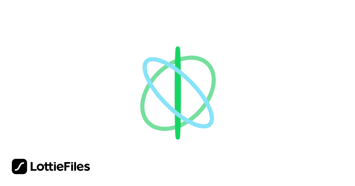 Free Loading Loop Animation by Melan Yapa | LottieFiles