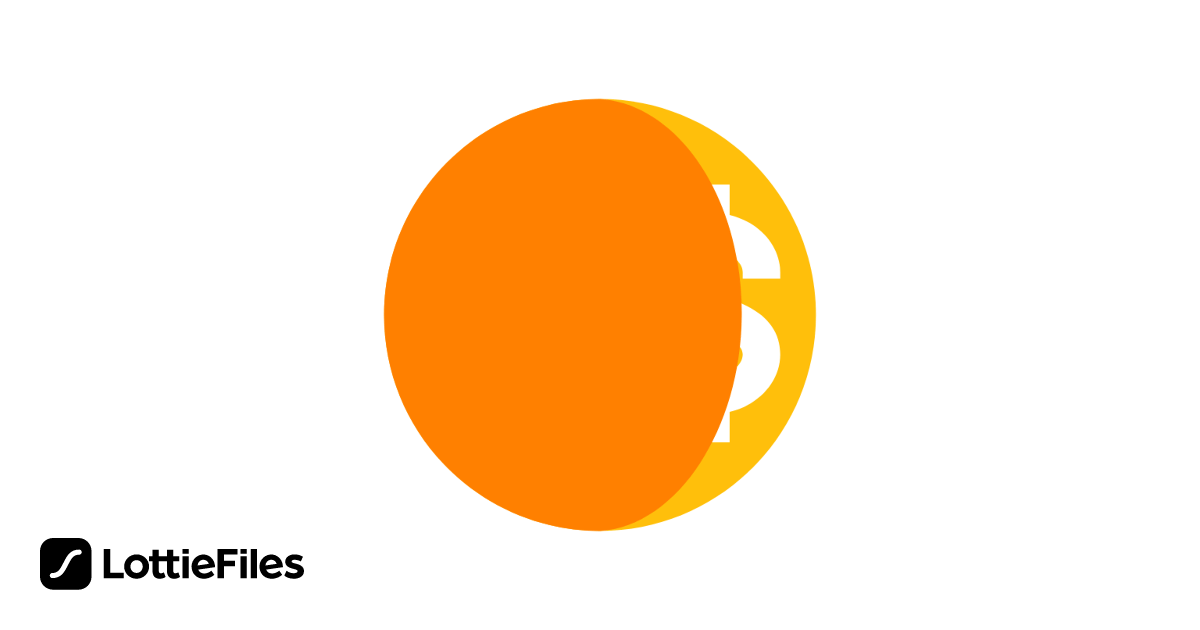 Free Dollar Rotation Animation Animation by Priyanka Tolani | LottieFiles