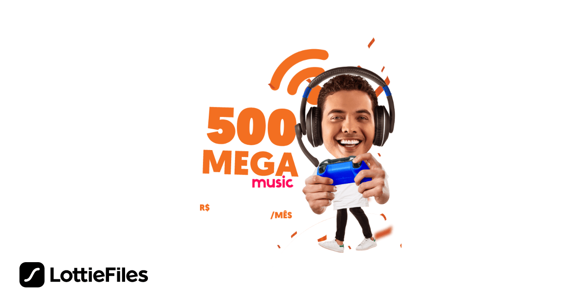 Free Natal Animation by Editor Brisanet | LottieFiles