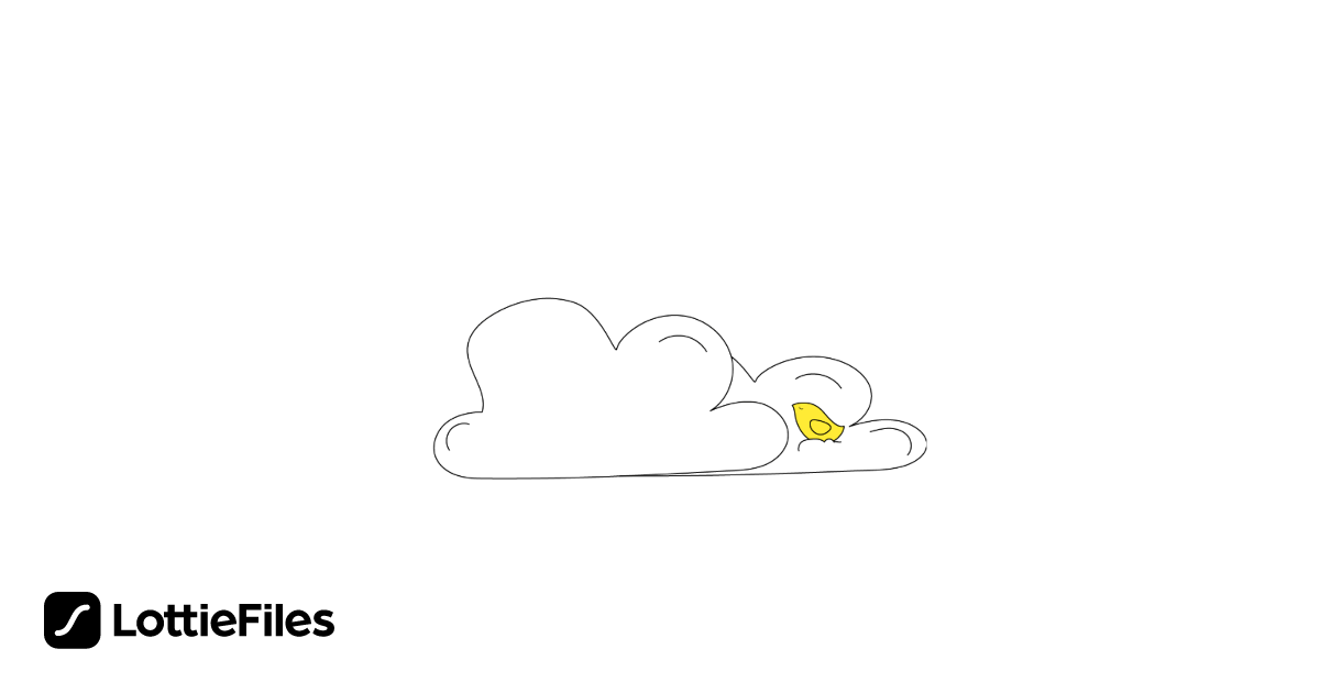 Free Geolocation problems Animation by Sant Rojas | LottieFiles