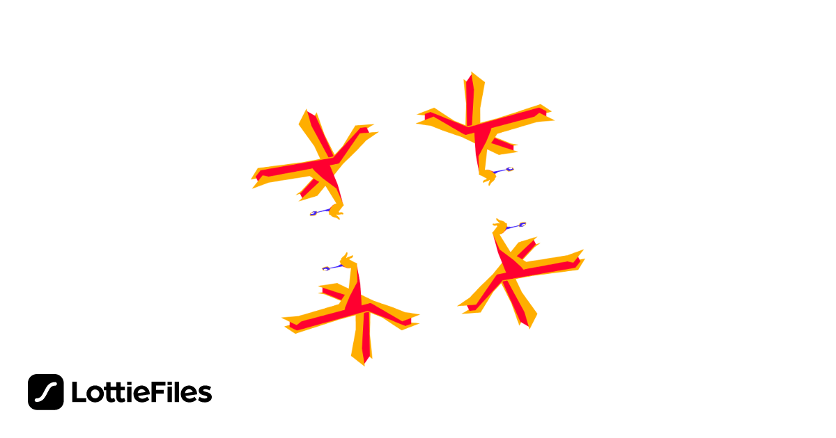 Free False structures Animation by silvestre.work | LottieFiles