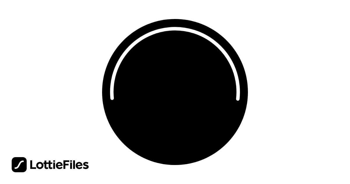 Free Pizza Express Loader Animation by Daris Ali Mufti | LottieFiles