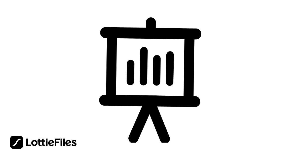 Free board Animation by Yanir Danino | LottieFiles