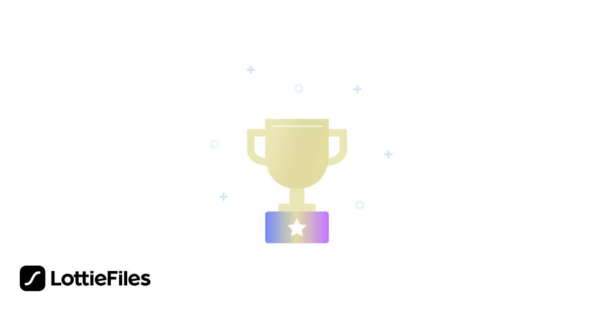 Free prize Animation by Gareeb-Sala | LottieFiles