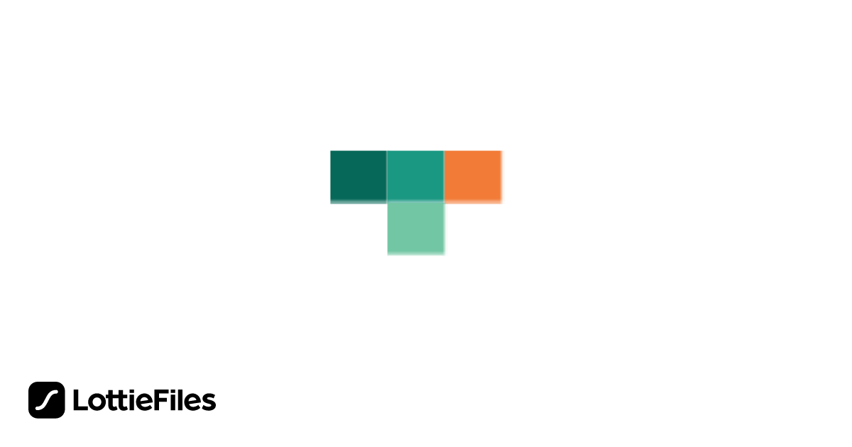 Free Loading Tba Animation by Diego Fernando Sánchez Puerta | LottieFiles