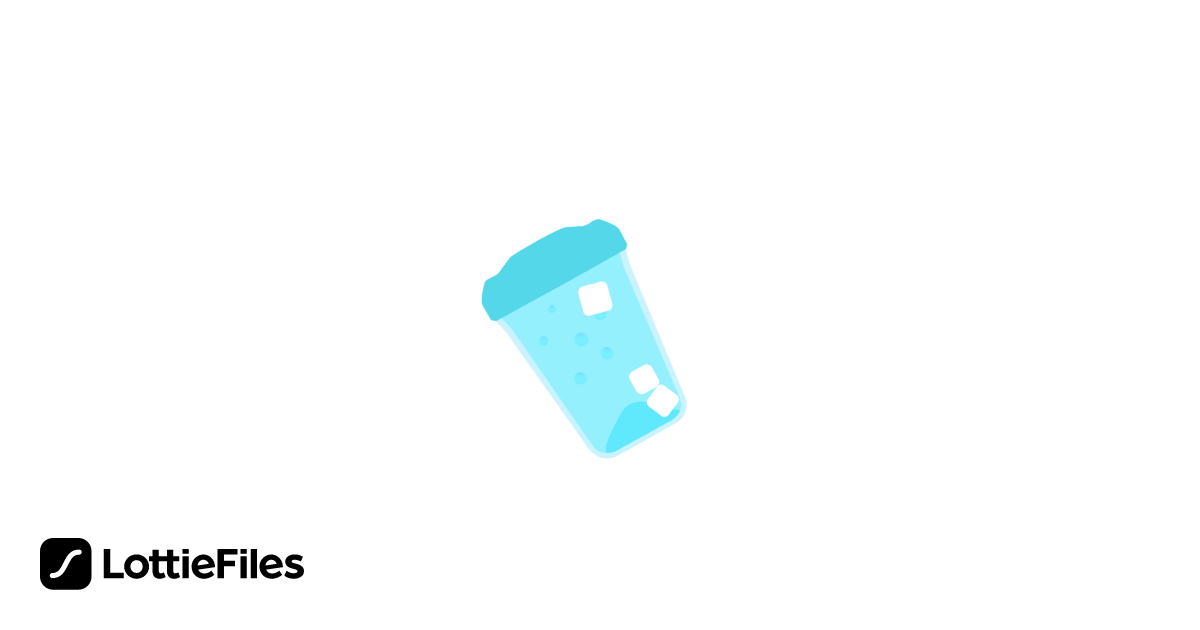 Free 3 - Shake Animation by pomidor | LottieFiles