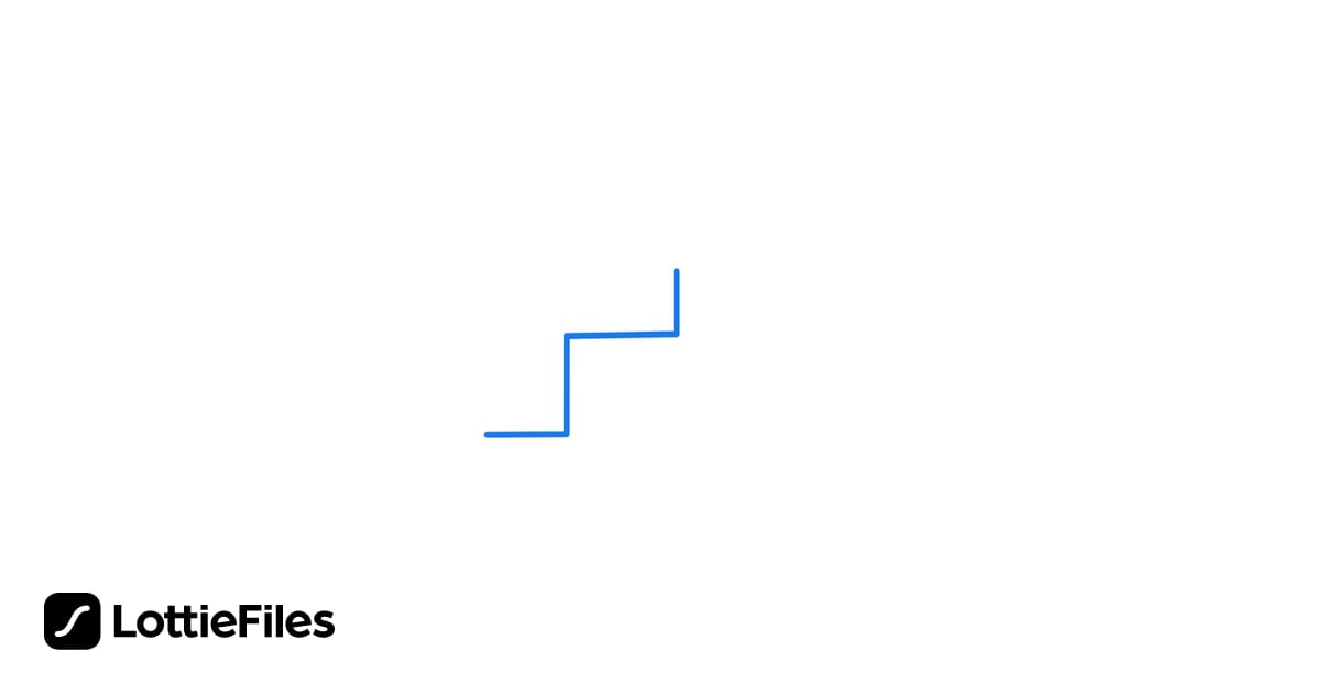 Free GPS Location Animation Animation by Hamad khan | LottieFiles