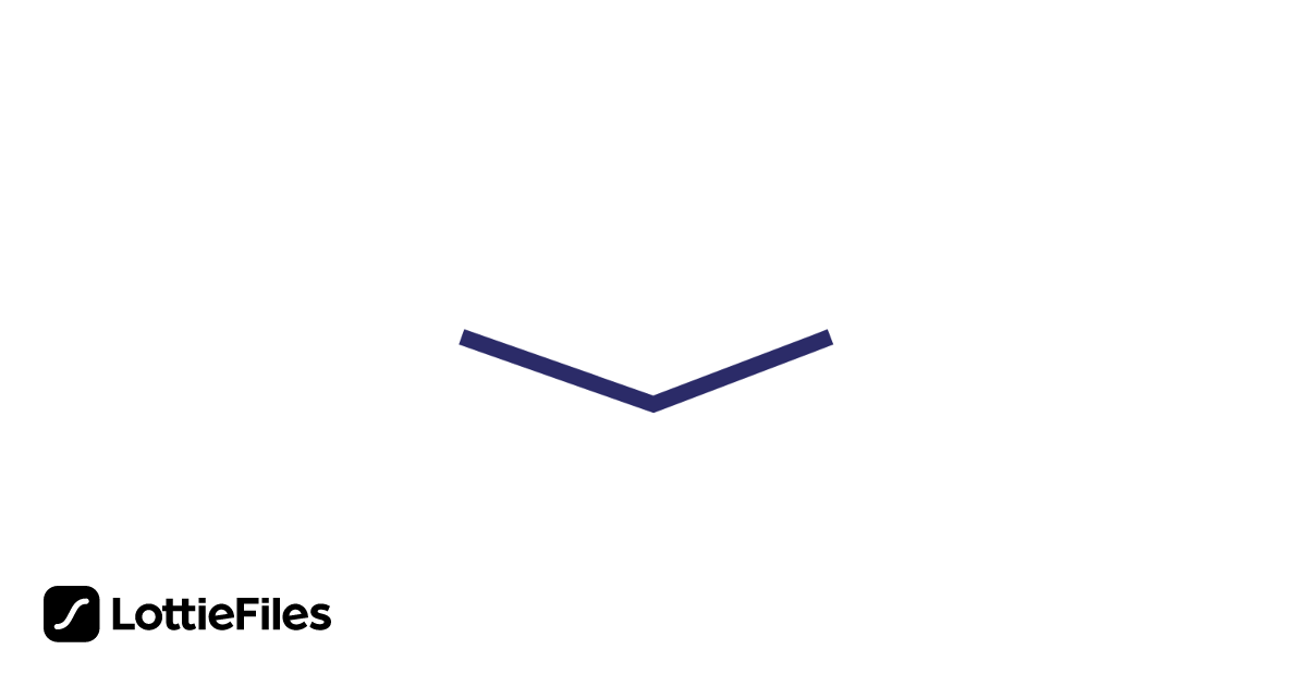 Free Scroll Down Animation by Alisdair Gurling | LottieFiles