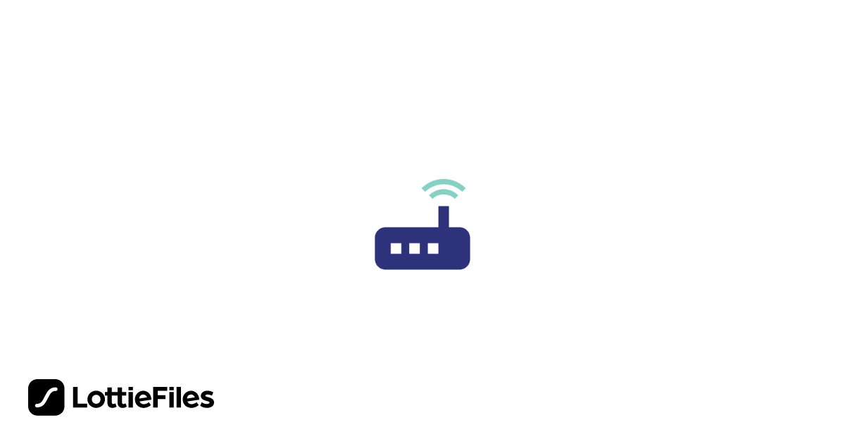 Free Grain Router Icon Animation by Scott Woodfield | LottieFiles