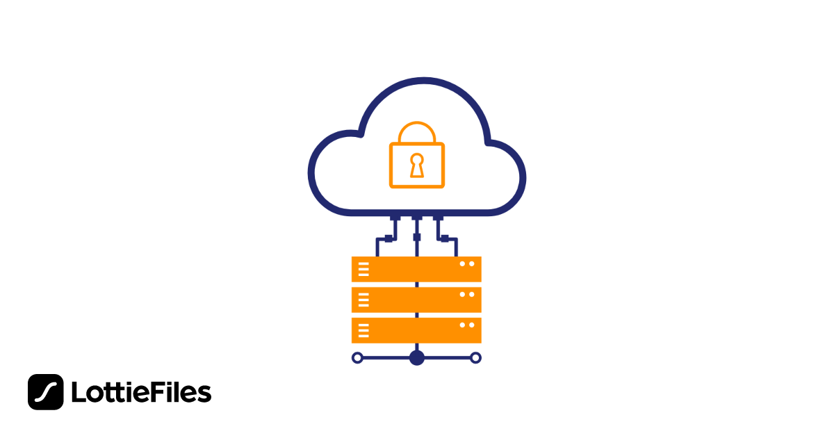 Free system security Animation by National Centre for Advanced Studies ...