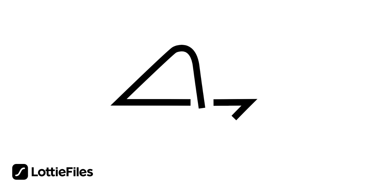 Free Loader Neuralink Animation by Dima Zelinskyi | LottieFiles