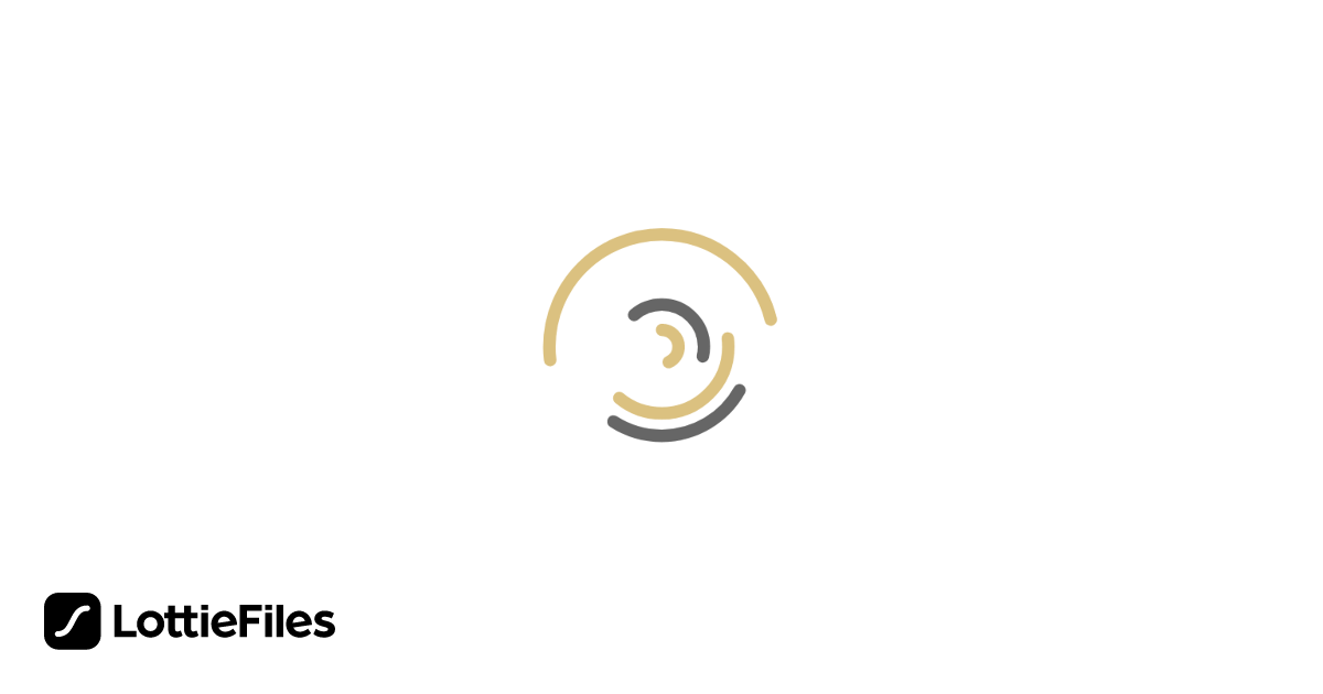 Free smart key loading Animation by KaitlynVishneowski | LottieFiles