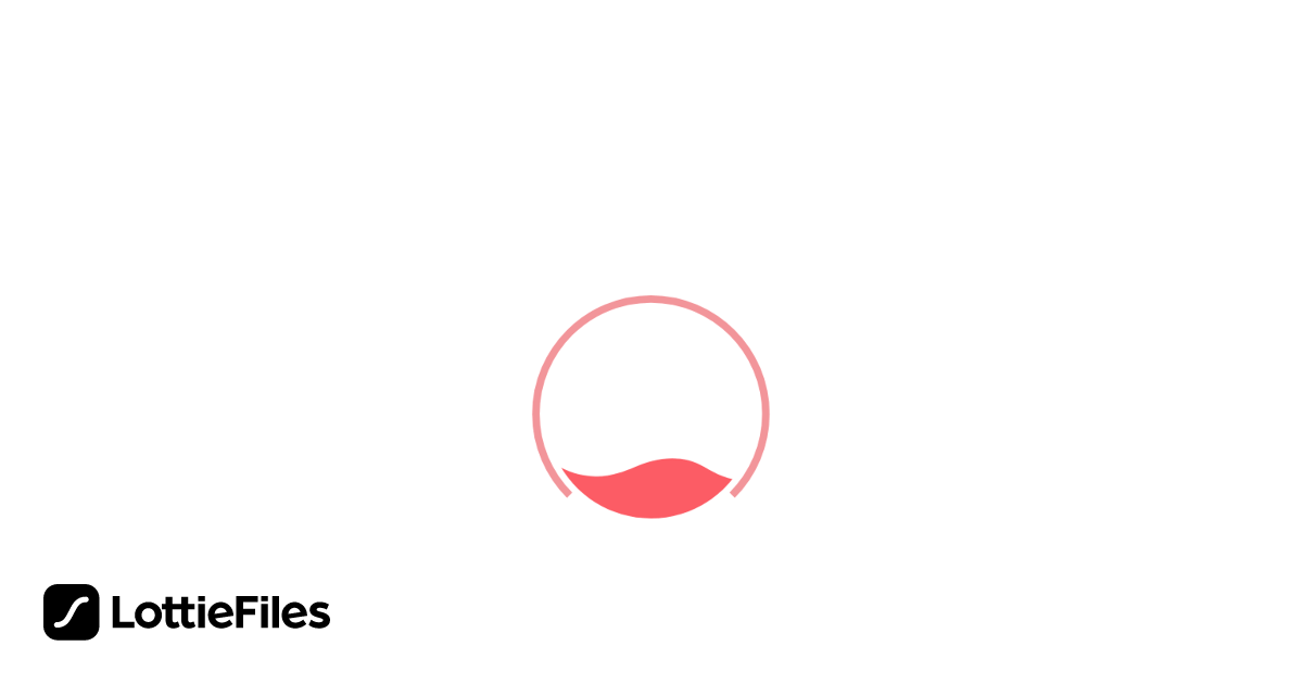 Free Loading Animation by Lexx YungCarter | LottieFiles